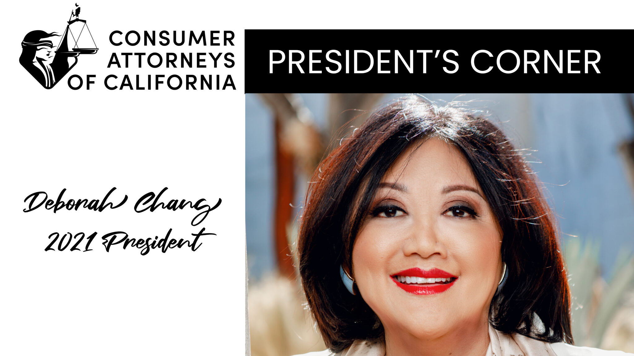 Chang | Klein – California Personal Injury Attorneys